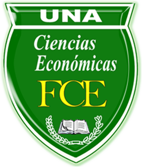 NOSOTROS – Postgrado FCE